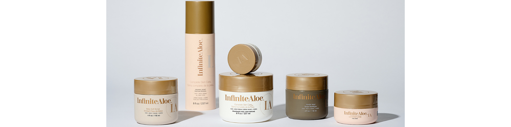 Why Flaky or Rough Skin Doesn’t Improve With More Moisturizer