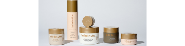 Is Aloe Vera Good for Itchy Skin? When It Helps—and When It Doesn’t