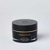 Skin Polish Microdermabrasion Cream for Face and Neck | InfiniteAloe