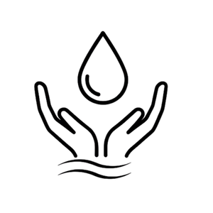 Dry Skin Myths That Make It Worse—and What Actually Helps Skin Recover